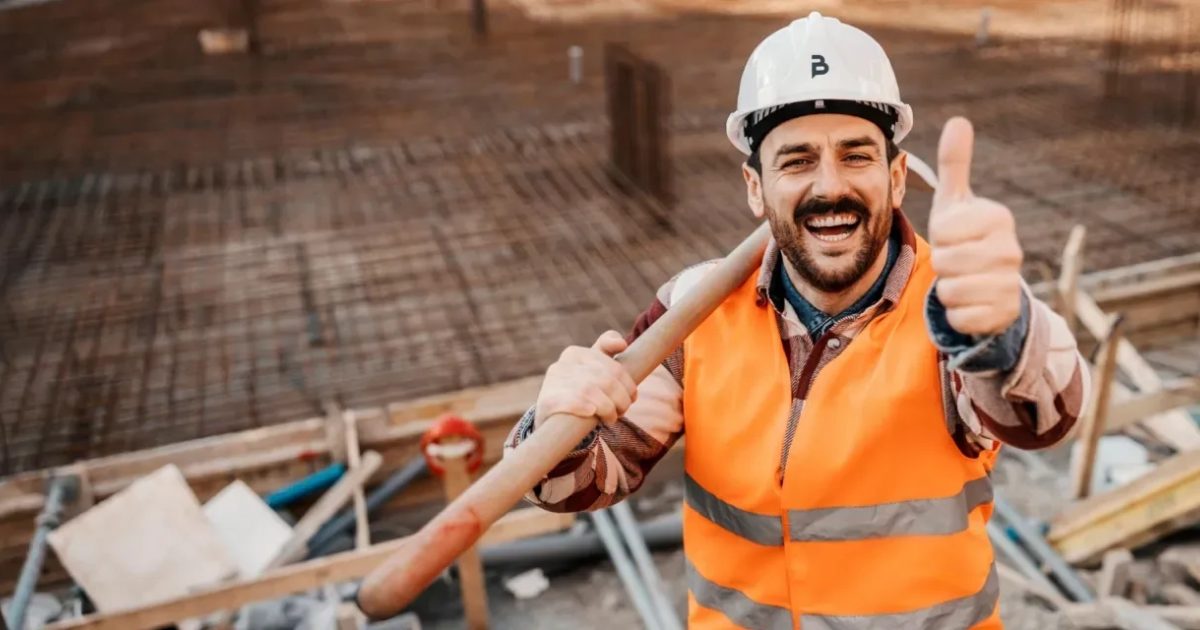 BA4/BA5 - 2026-04-15 - Sessie #77265 › Bouwunie Limburg