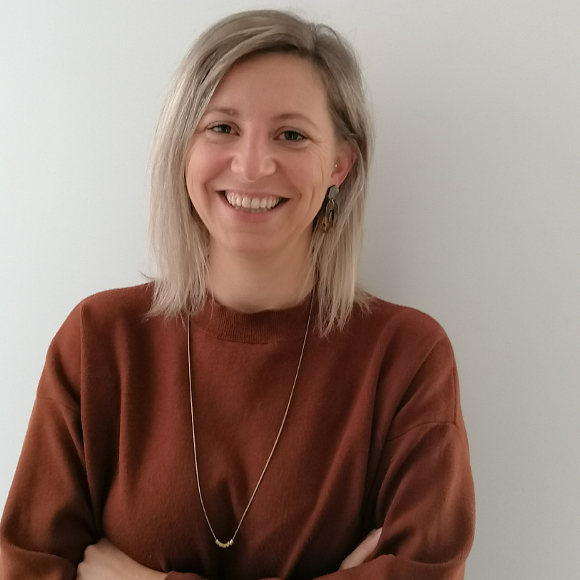 Hura-team › Hura: outplacement & loopbaanbegeleiding